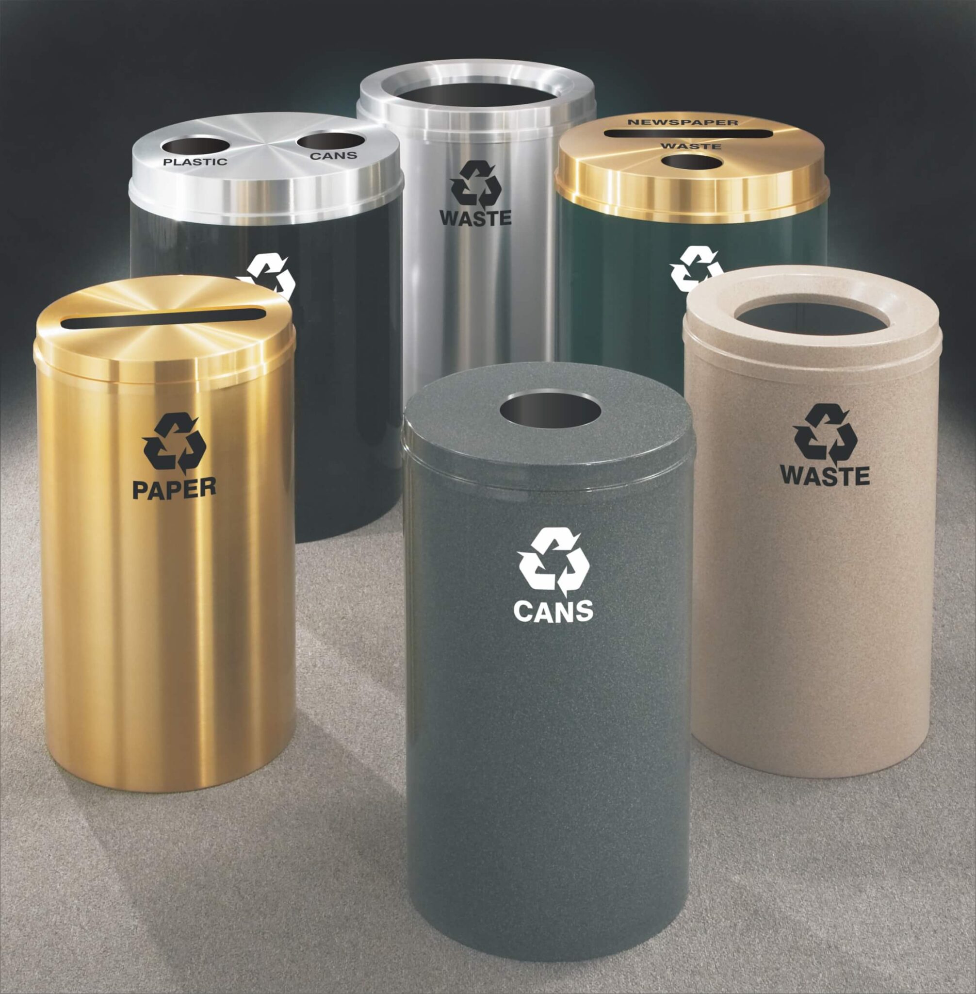 Home - GLARO and only GLARO at GLARO-PRODUCTS.COM.